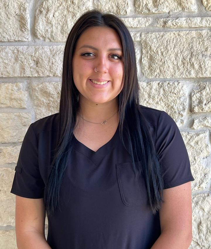 Experienced Veterinarians | Animal Hospital in Fairview